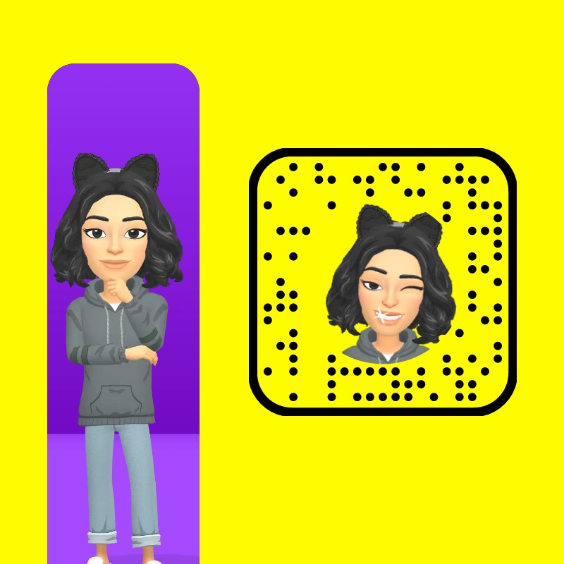 The Ocean Pins 📌 (@ocean1996360) | Snapchat Stories, Spotlight & Lenses