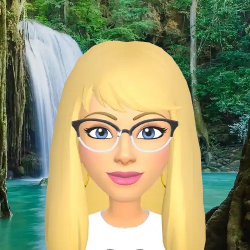 Ocean Girl (@ocean_life555) | Snapchat Stories, Spotlight & Lenses