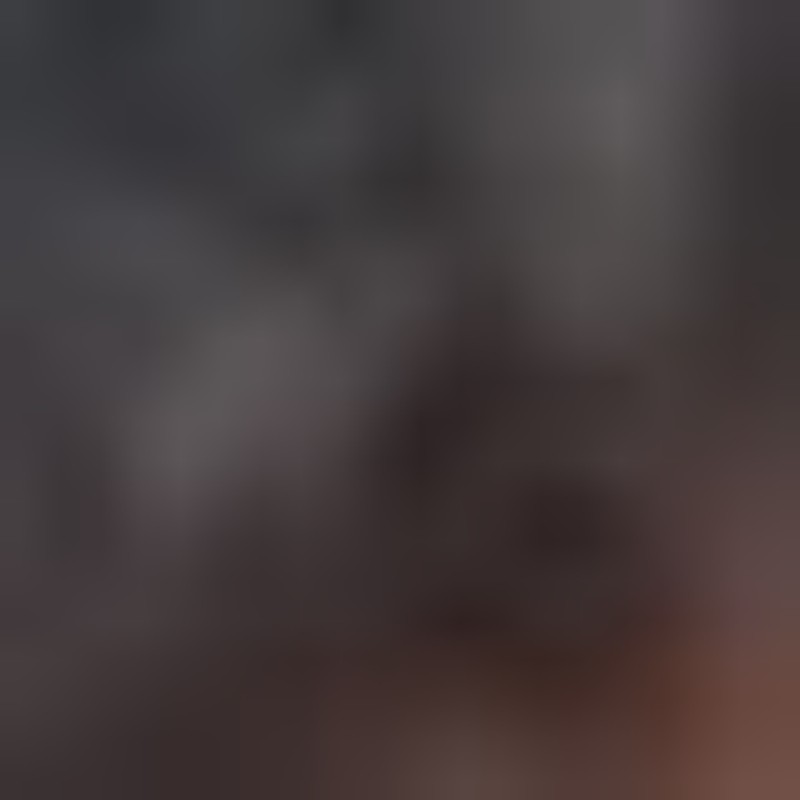 (@ocean_taylor1) | Snapchat Stories, Spotlight & Lenses