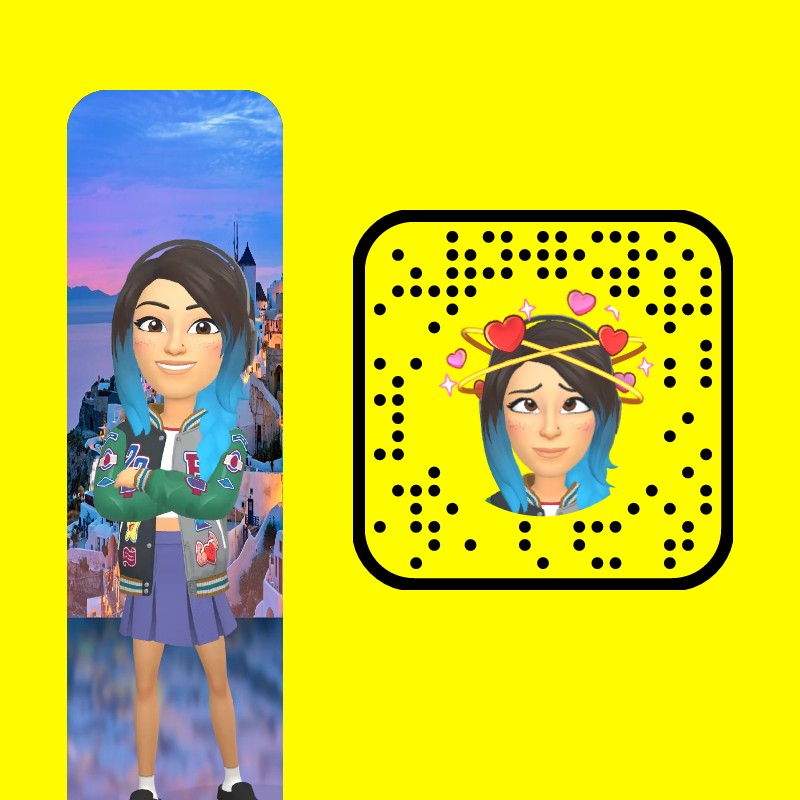 UwU (@oceanahdhdujdh) | Snapchat Stories, Spotlight & Lenses