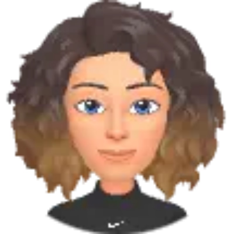 Océane (@oceane_2115) | Snapchat Stories, Spotlight & Lenses