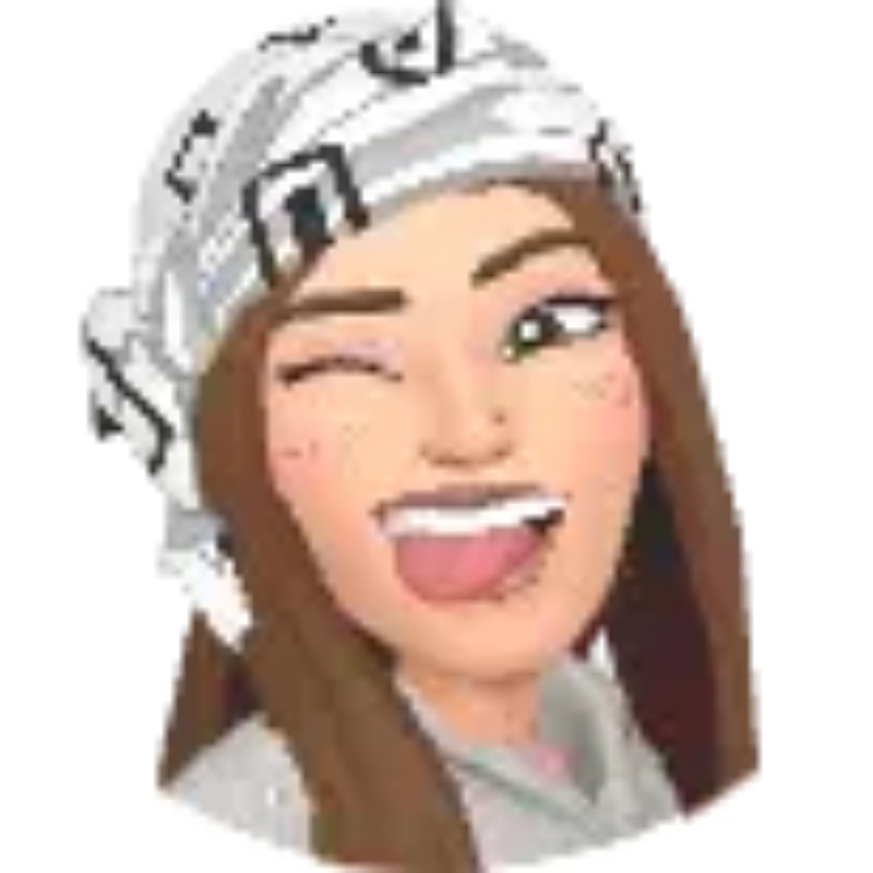 Océ🇮🇹 (@oceane_jarrig21) | Snapchat Stories, Spotlight & Lenses