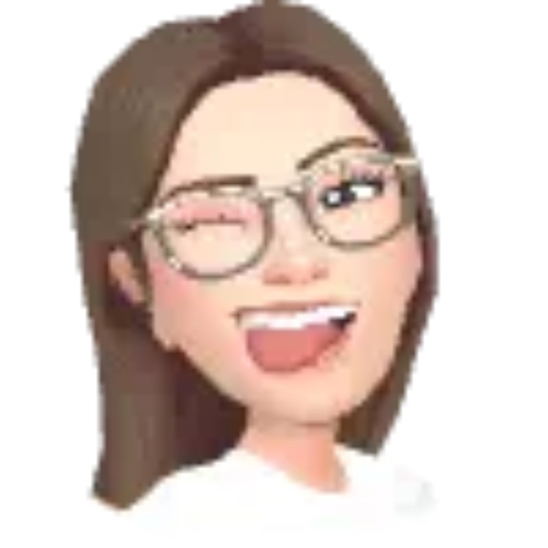 Océane 🥀 (@oceanebclt) | Snapchat Stories, Spotlight & Lenses