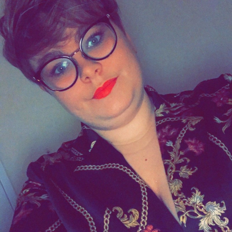 Oceane (@oceanedu377) | Snapchat Stories, Spotlight & Lenses