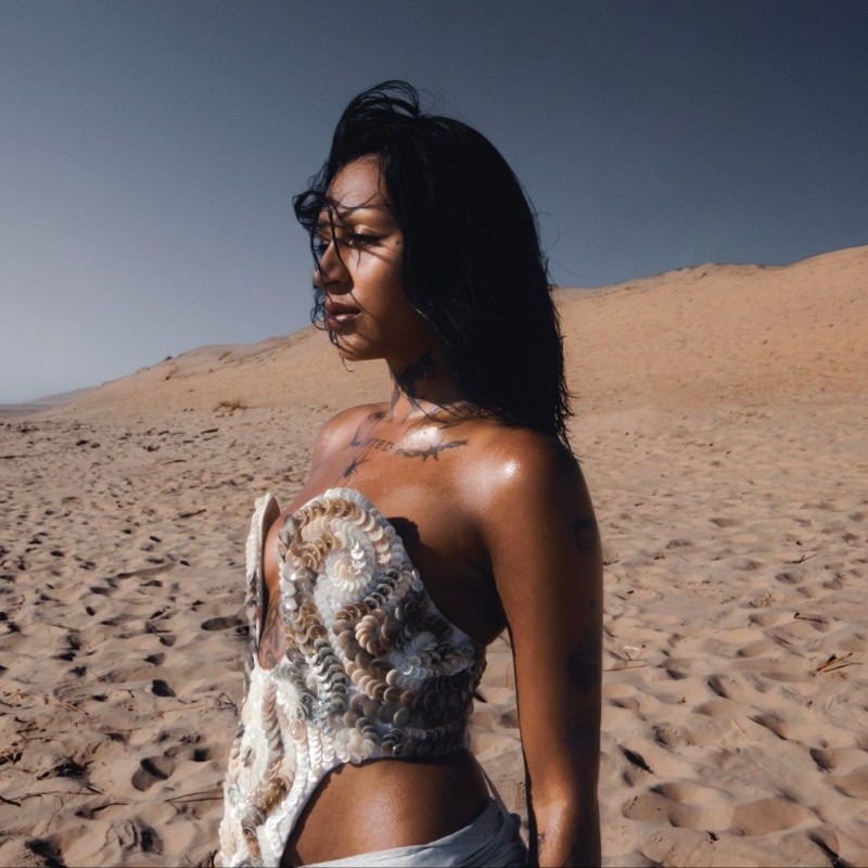 OGEE_off (@oceaneguichard2) | Snapchat Stories, Spotlight & Lenses