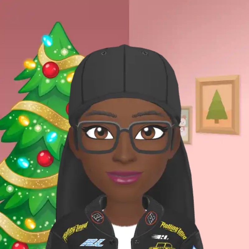 Océane Mnta 💕 (@oceanemnta) | Snapchat Stories, Spotlight & Lenses