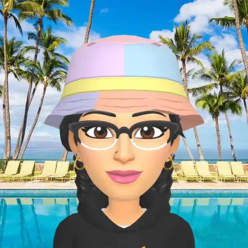 Océane Ronold (@oceaneronold23) | Snapchat Stories, Spotlight & Lenses