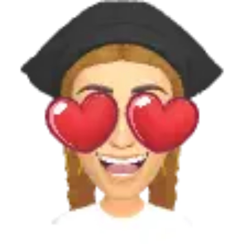 Océane ️ (@oceanevanderstr) | Snapchat Stories, Spotlight & Lenses