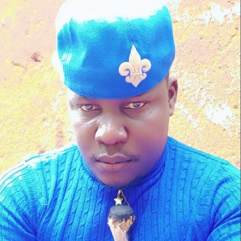 Ocean Eyes (@oceaneyesz21) | Snapchat Stories, Spotlight & Lenses