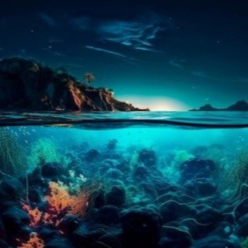 oceanist Storm (@oceanist_storm) | Snapchat Stories, Spotlight & Lenses