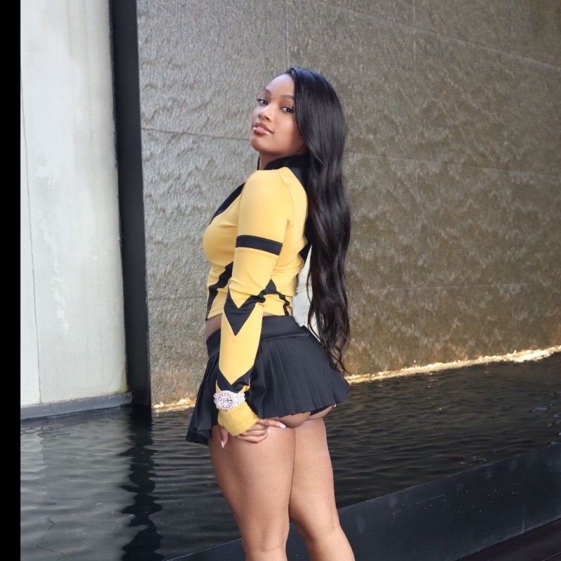 Big Ocean (@oceanmovie) | Snapchat Stories, Spotlight & Lenses