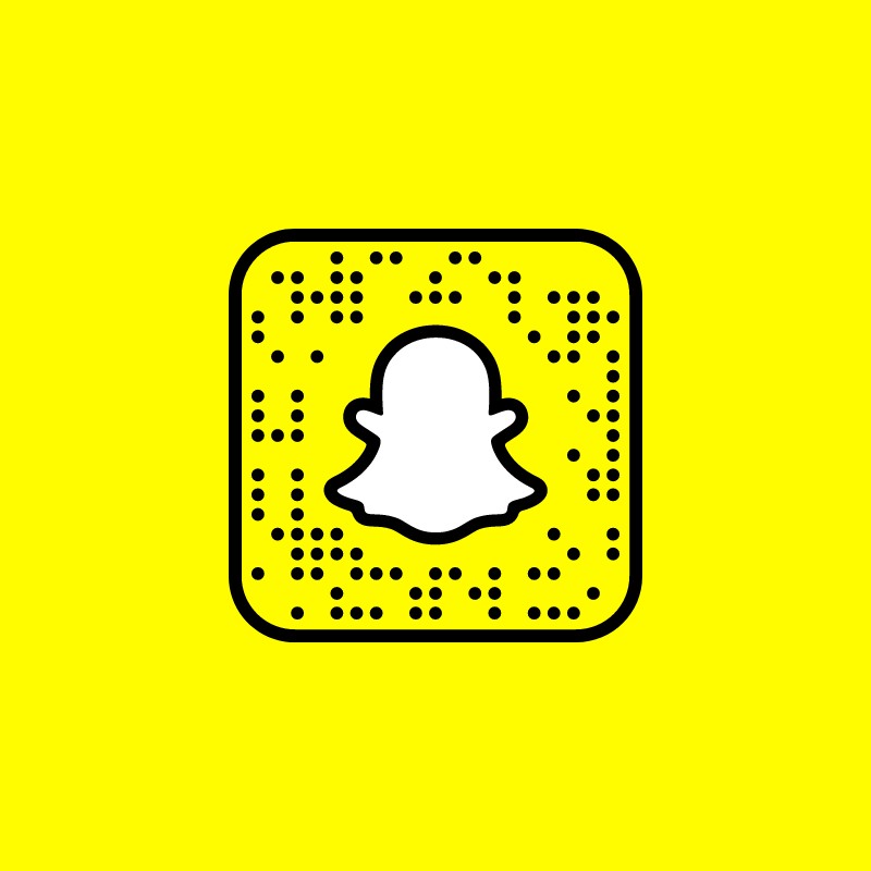 ocean (@oceanperfume) | Snapchat Stories, Spotlight & Lenses