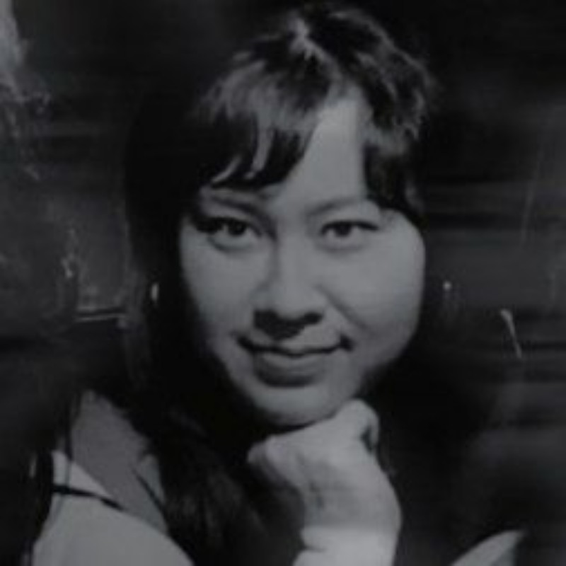 Tiara257 (@oceanseathemoon) | Snapchat Stories, Spotlight & Lenses