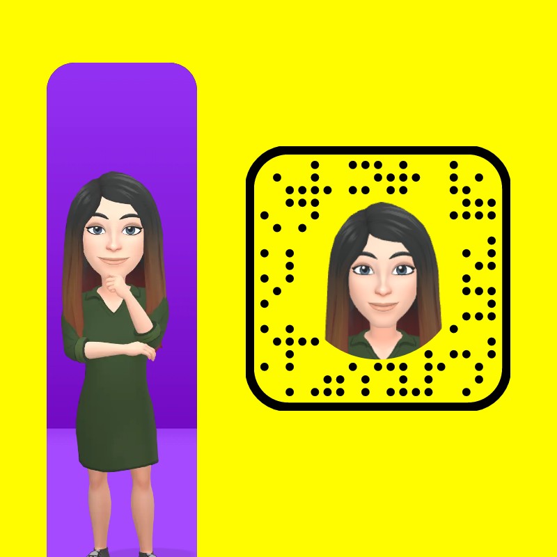 Ocean (@oceantaylor) | Snapchat Stories, Spotlight & Lenses