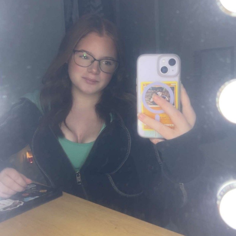 Ocean (@oceanzoe) | Snapchat Stories, Spotlight & Lenses