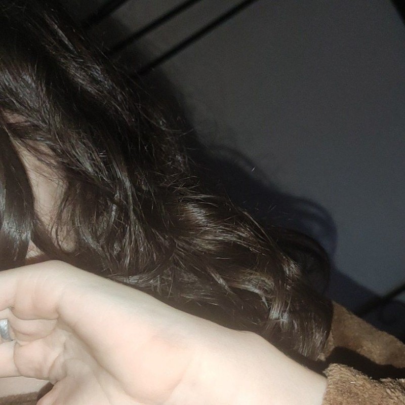 Oce.ane💙🌊💧 (@ocece2011) | Snapchat Stories, Spotlight & Lenses