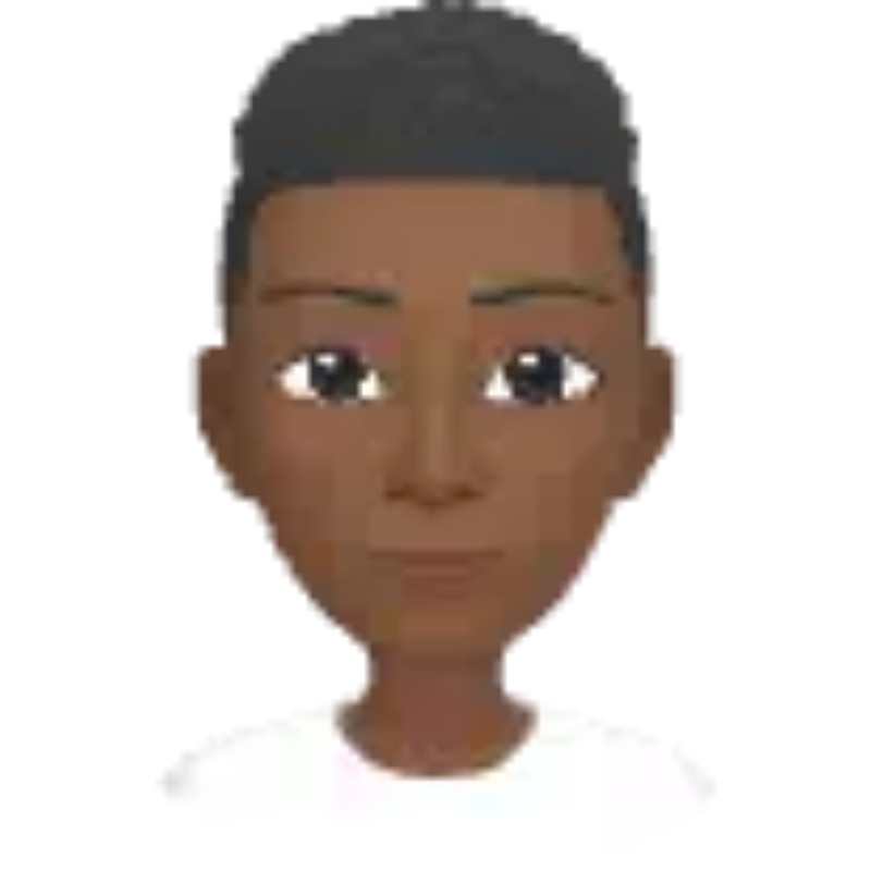 Oceng Jildo (@oceng_jildo) | Snapchat Stories, Spotlight & Lenses