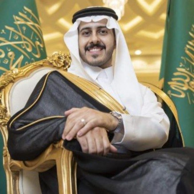 أوسمز oCMz (@ocmzyt) | Snapchat Stories, Spotlight & Lenses