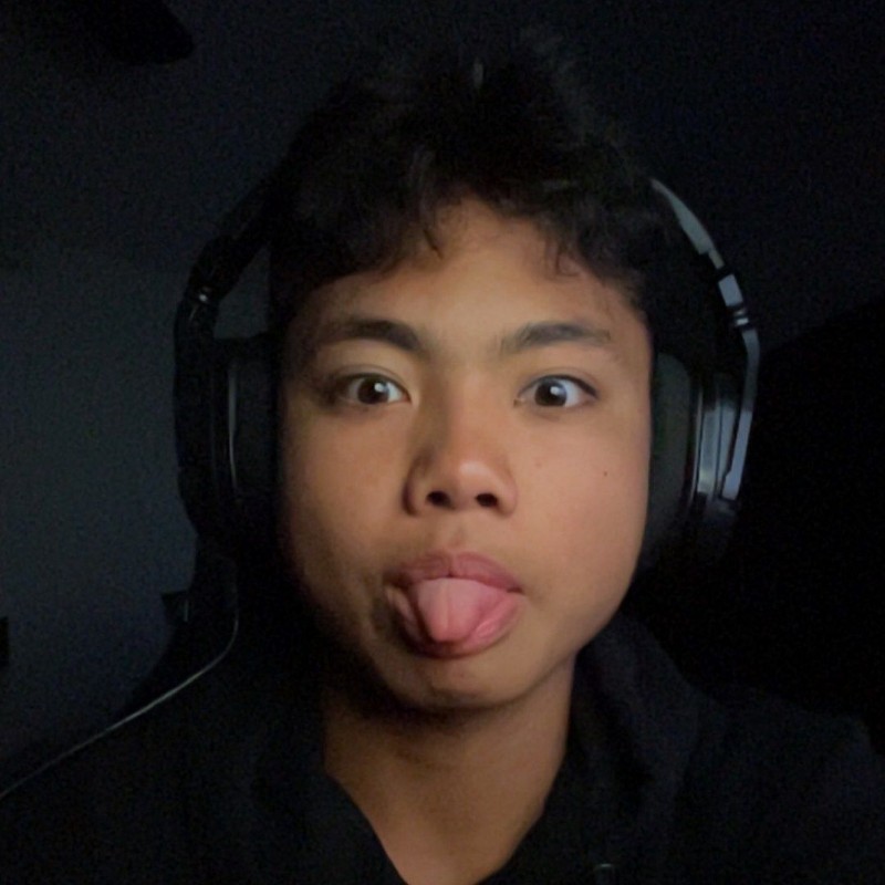 Oconnor Chamness (@oconnorchamness) | Snapchat Stories, Spotlight & Lenses