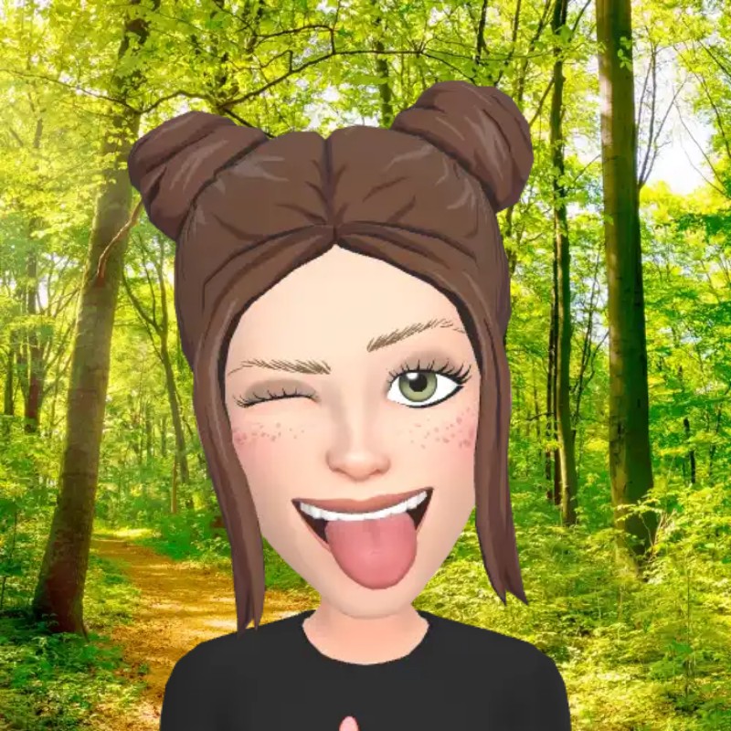 Shannon Huser (@ocr_art) | Snapchat Stories, Spotlight & Lenses