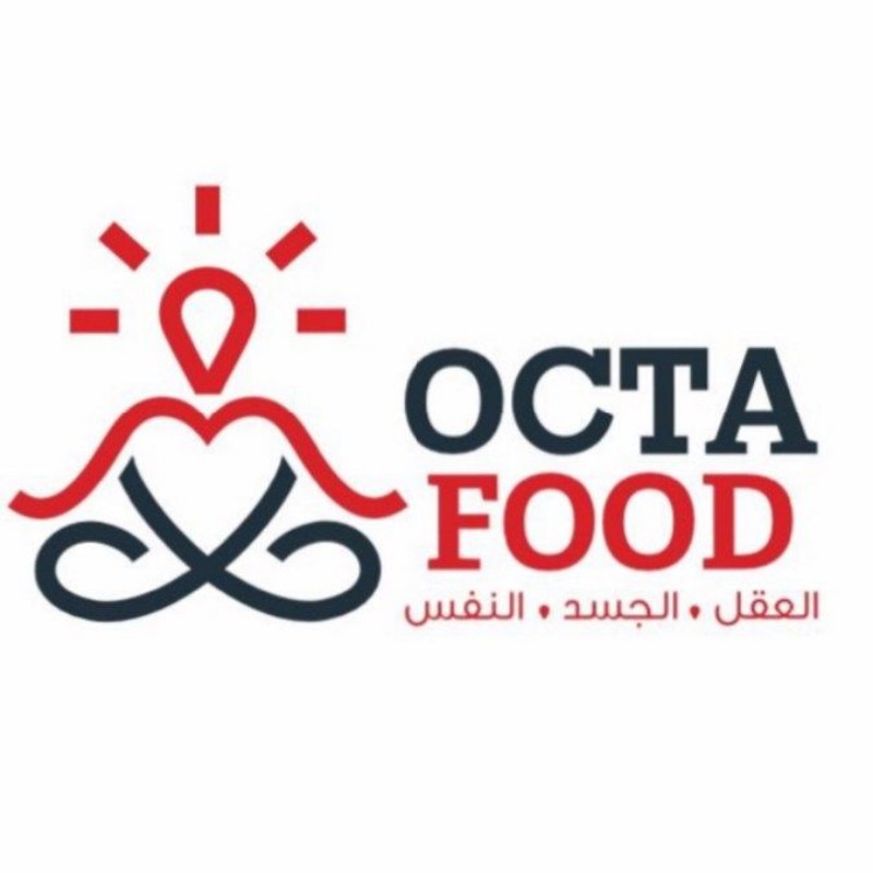 Octa Food (@octafood_ksa) | Snapchat Stories, Spotlight & Lenses