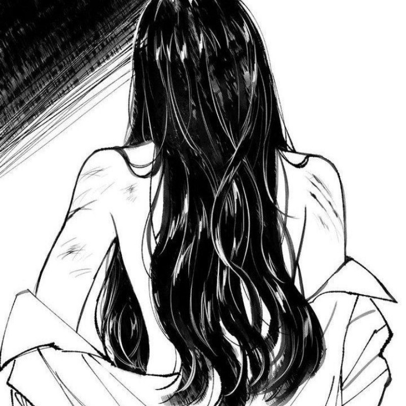 @octave.arc) | Snapchat Stories, Spotlight & Lenses