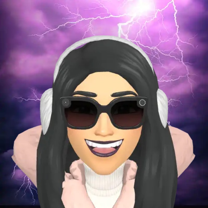 nihal Rehawi (@octopus-re) | Snapchat Stories, Spotlight & Lenses