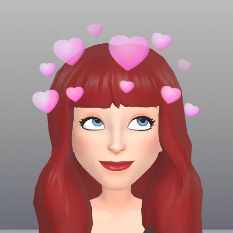 (@octopus_tattoo) | Snapchat Stories, Spotlight & Lenses