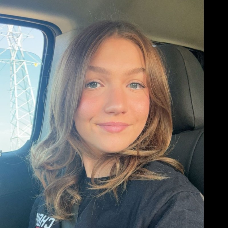 Bridget Smith (@octopusey) | Snapchat Stories, Spotlight & Lenses