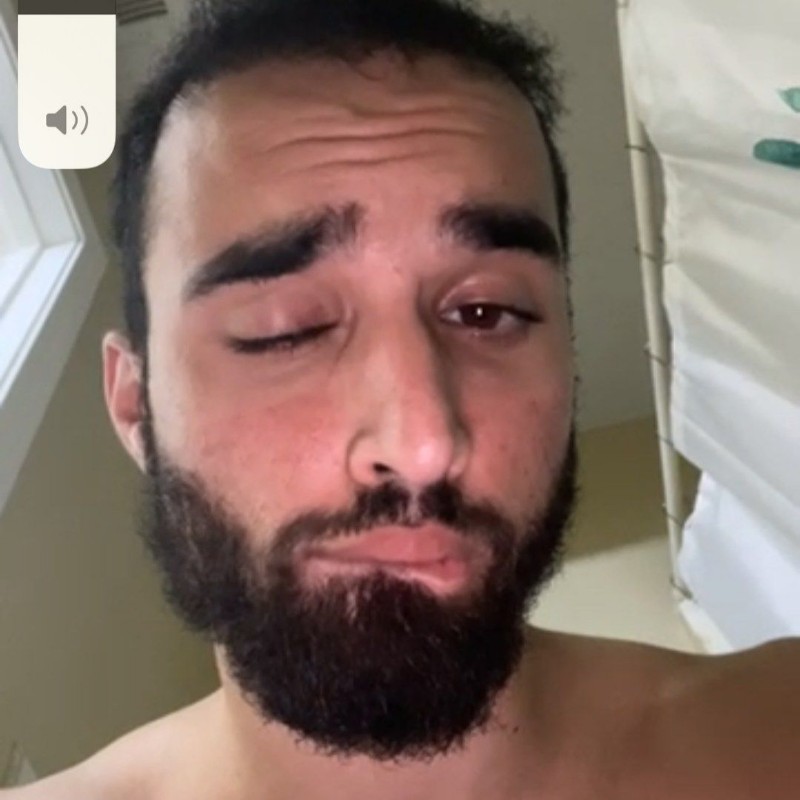 Odablock (@oda-block) | Snapchat Stories, Spotlight & Lenses