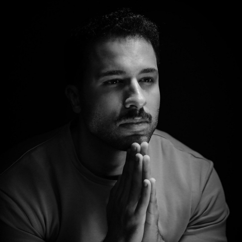 Odai faris (@odai_fares) | Snapchat Stories, Spotlight & Lenses