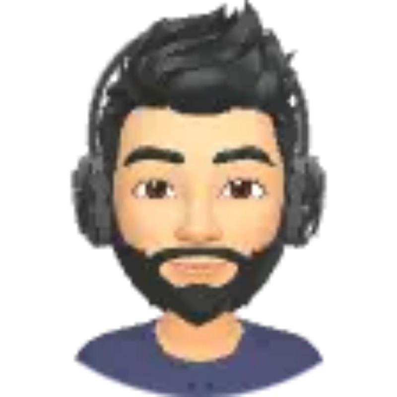 Odai Iraq (@odai_iraq) | Snapchat Stories, Spotlight & Lenses
