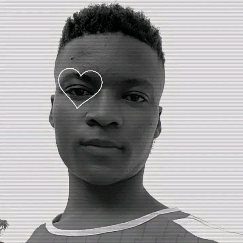 Matthew Odeh Onah (@odehonah) | Snapchat Stories, Spotlight & Lenses