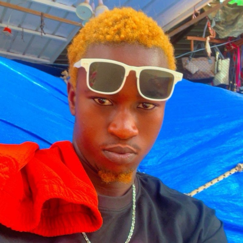 Omar Dieng (@odieng20226280) | Snapchat Stories, Spotlight & Lenses