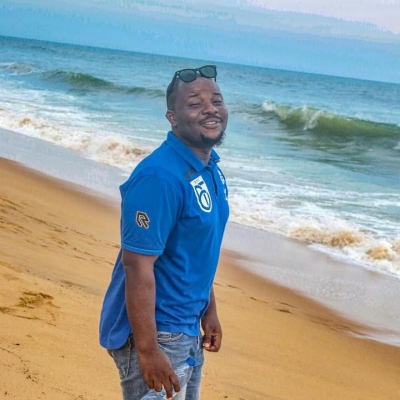 Georgito 😎 ️ (@odoggwu77) | Snapchat Stories, Spotlight & Lenses