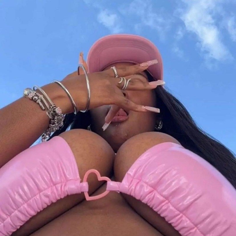 Odogwu Favvy👑 (@odogwufavvy) | Snapchat Stories, Spotlight & Lenses