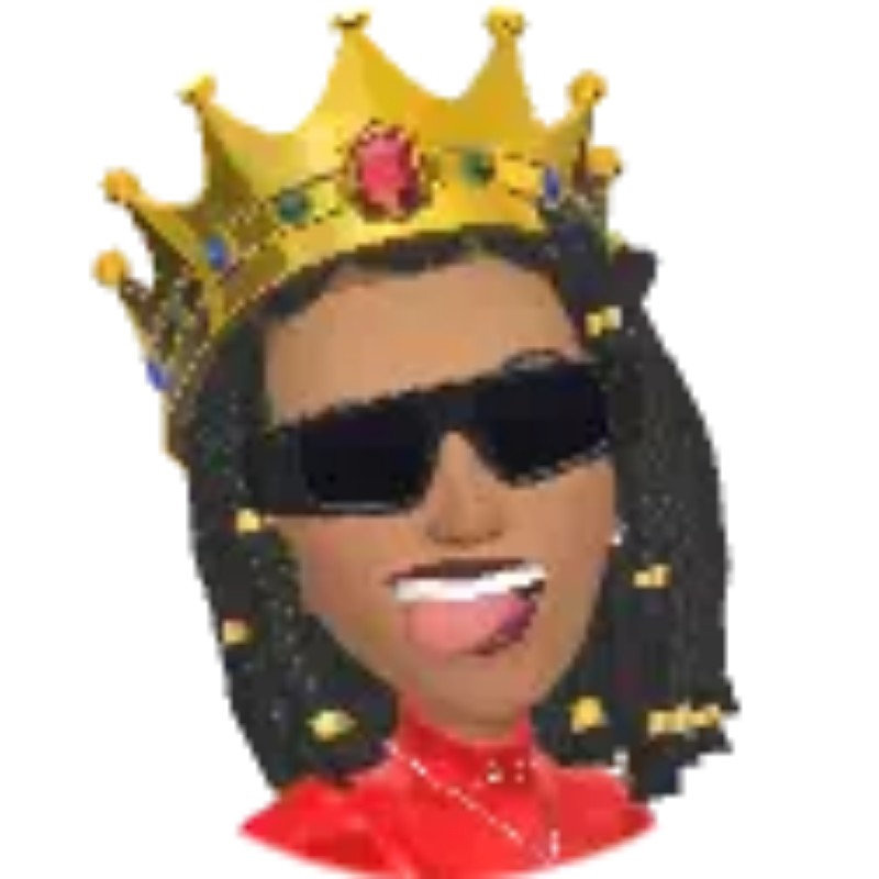 Panamanian Princess💙🌈🇵🇦 (@odyybaby1) | Snapchat Stories, Spotlight & Lenses