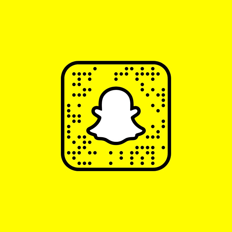 Oface Bar (@ofacebarcb) | Snapchat Stories, Spotlight & Lenses