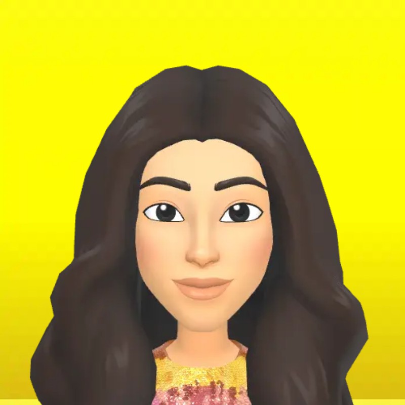 Andylynn Payne (@ofandylynnpayne) | Snapchat Stories, Spotlight & Lenses