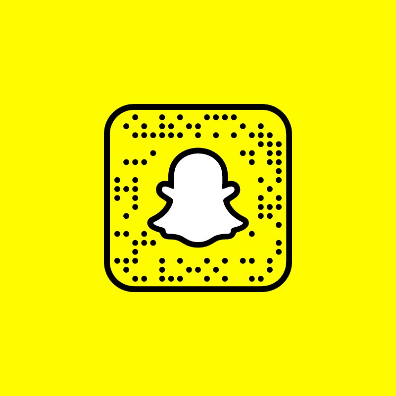 4JOY (@ofc4joy) | Snapchat Stories, Spotlight & Lenses