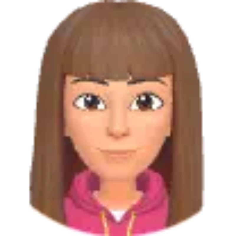 offcialfanpagelisa (@offcialfanpagel) | Snapchat Stories, Spotlight ...