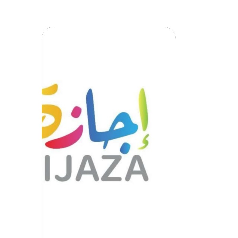 تخفيضات المملكة⚡️ (@offer-1) | Snapchat Stories, Spotlight & Lenses