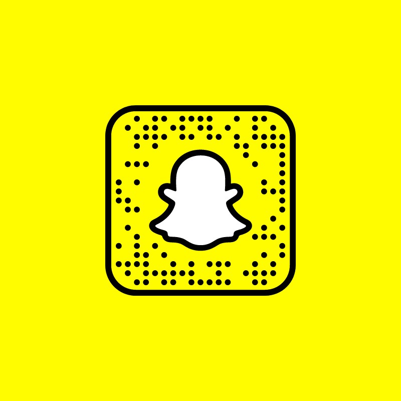 OfferUp | Snapchat Stories, Spotlight & Lenses