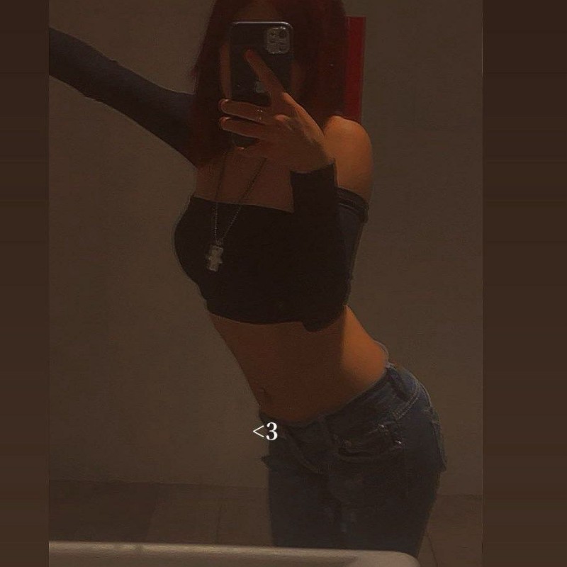 Offical Hoes Offical Hoes Snapchat Stories Spotlight And Lenses