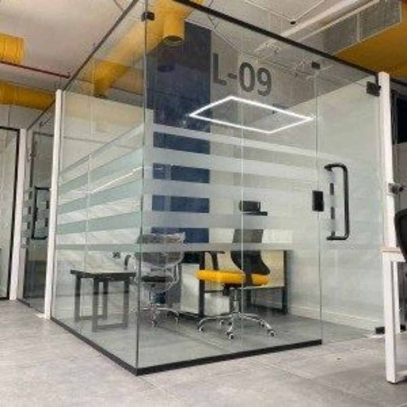 sayed zedan (@office2025) | Snapchat Stories, Spotlight & Lenses