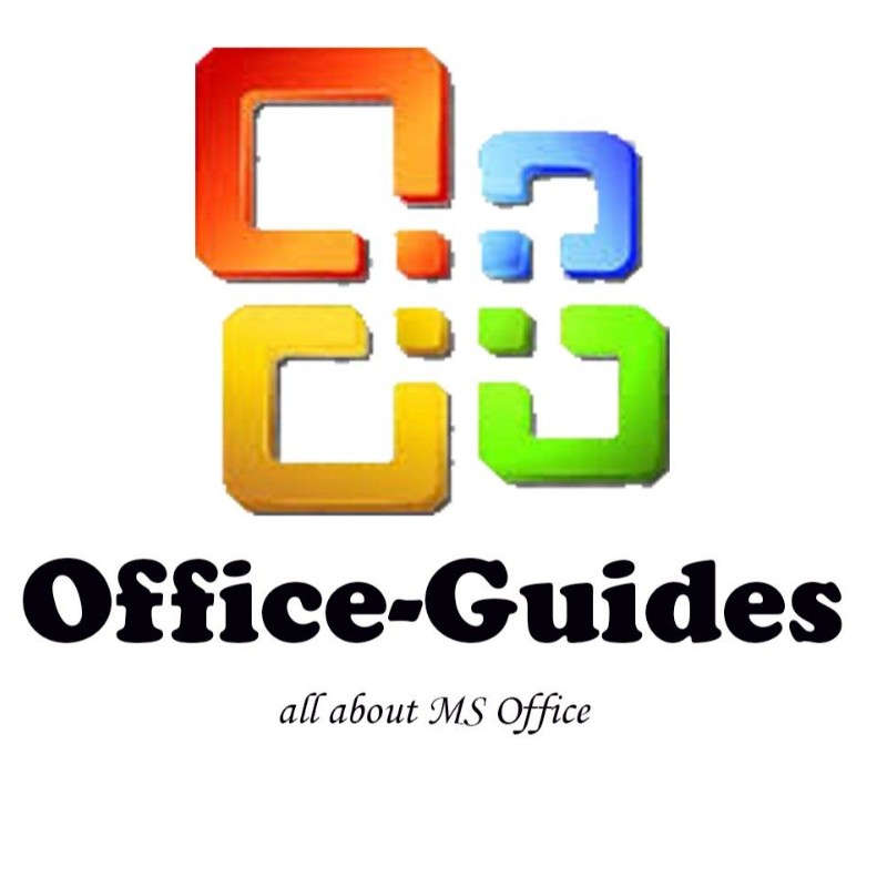 Guides Office (@officeguides) | Snapchat Stories, Spotlight & Lenses