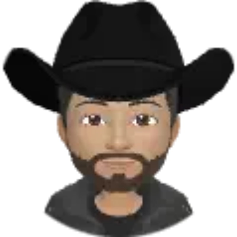 Robert Reynolds (@officerrobert) | Snapchat Stories, Spotlight & Lenses