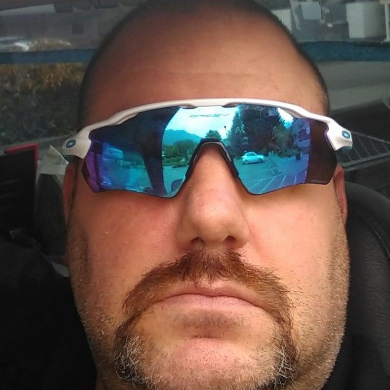 Officer William (@officerwilliam) | Snapchat Stories, Spotlight & Lenses