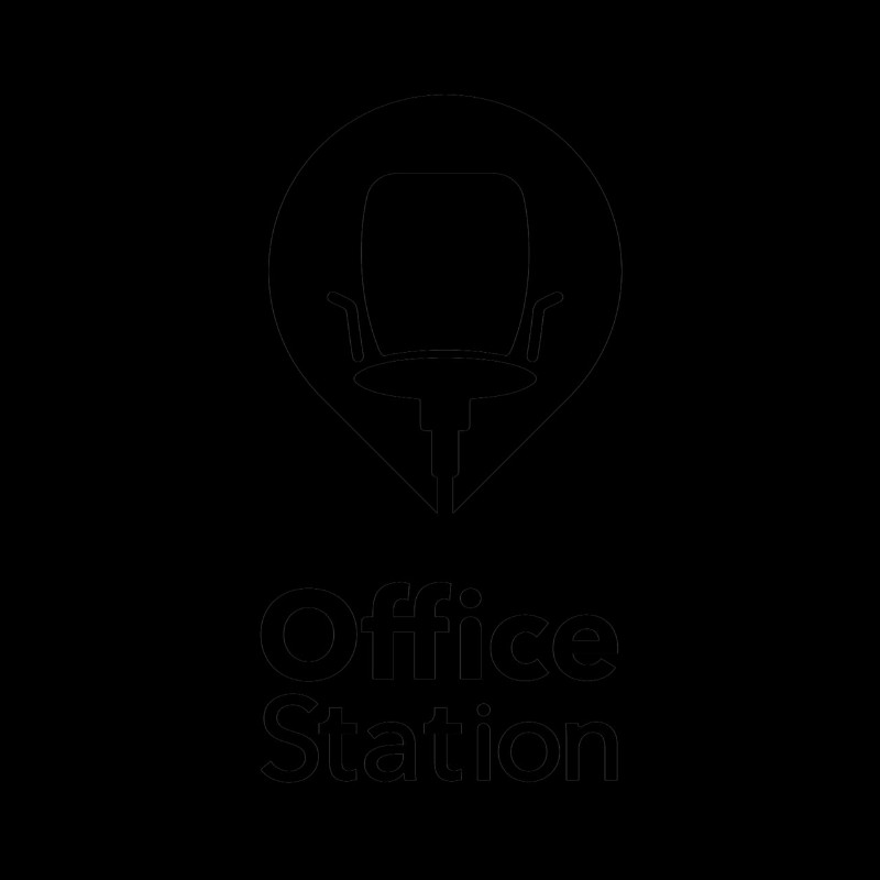 Office Station (@officestationio) | Snapchat Stories, Spotlight & Lenses