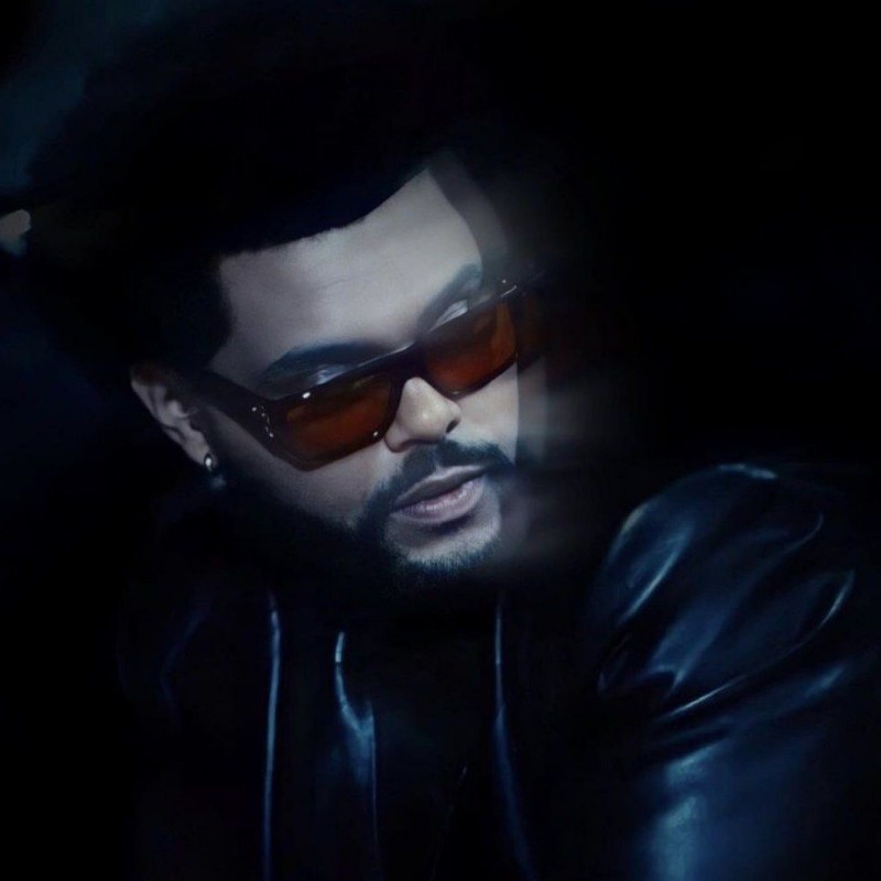 The Weeknd (@officetheweeknd) | Snapchat Stories, Spotlight & Lenses